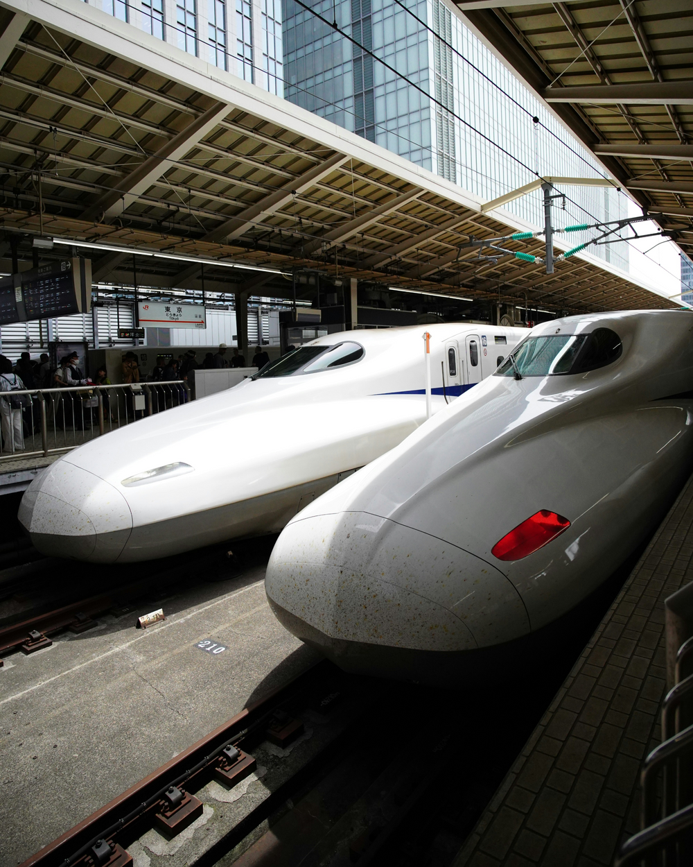 Grand Fields C.C. - Feb 13th