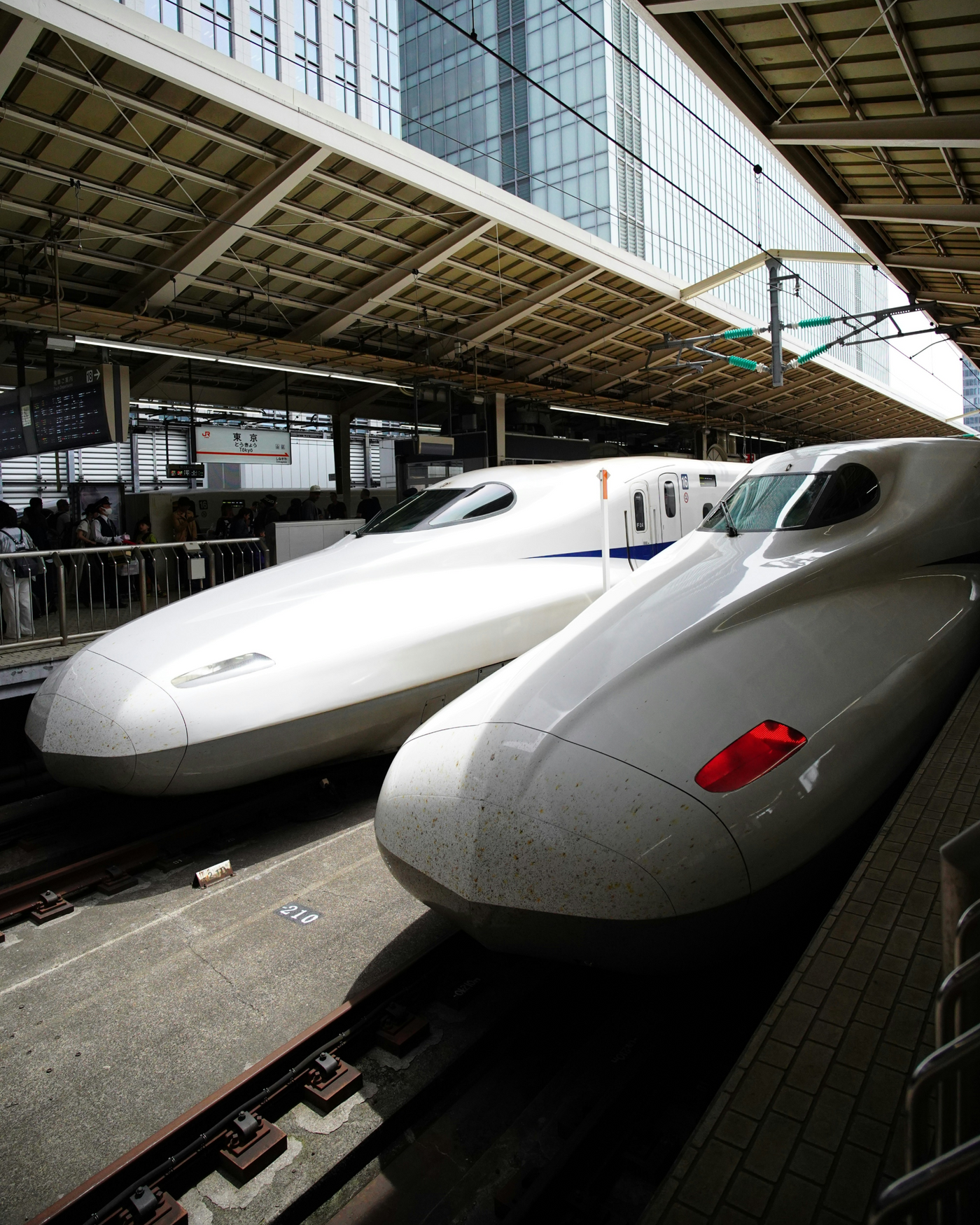 Grand Fields C.C. - Feb 13th